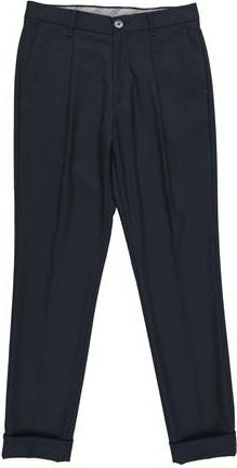 Havana & Co. BAS - Pantalons sur YOOX.COM