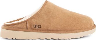 UGG Tasman Classic slip on