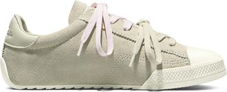 Converse Sneaker Converse Chuck Taylor Lo