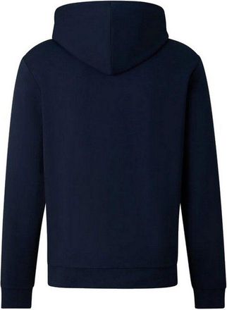 Bogner Fire + Ice Strickpullover