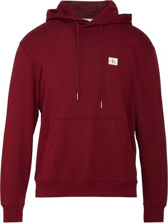 Calvin Klein TOPS - Sweatshirts auf YOOX.COM