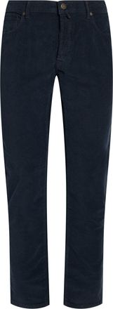 Incotex HOSEN & R&Ouml;CKE - Hosen auf YOOX.COM