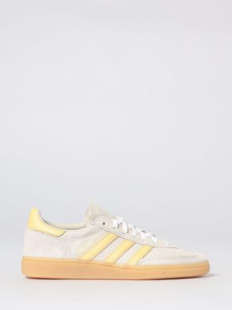 adidas Sneakers ADIDAS ORIGINALS Damen Farbe Yellow Cream