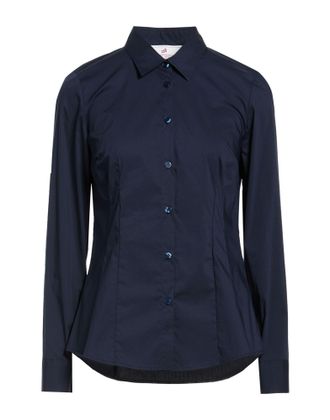 Compagnia Italiana TOPS - Hemden auf YOOX.COM