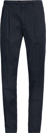 Drumohr HOSEN & R&Ouml;CKE - Hosen auf YOOX.COM