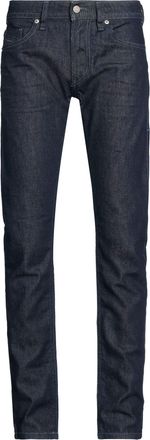 Diesel HOSEN & R&Ouml;CKE - Jeanshosen auf YOOX.COM