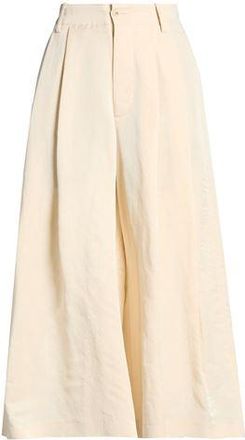 Uma Wang BAS - Pantalons sur YOOX.COM