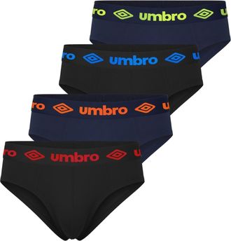 Umbro Slip