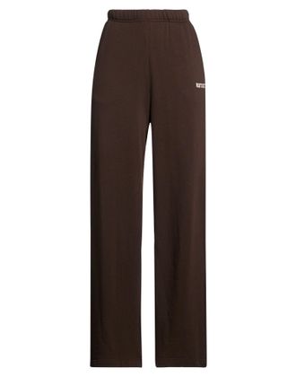 Rotate HOSEN & R&Ouml;CKE - Hosen auf YOOX.COM