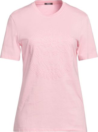 Versace TOPS - T-shirts auf YOOX.COM