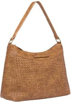 Les P'tites Bombes SAC A MAIN JELISSA