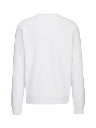 19V69 Sweatshirt NICO BAROQUE