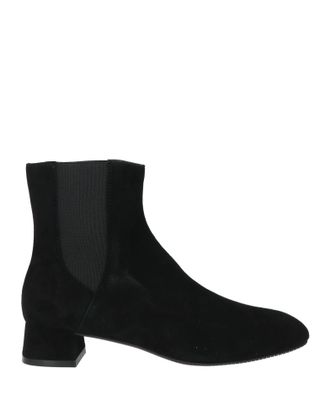 Stuart Weitzman SCHUHE - Stiefeletten auf YOOX.COM
