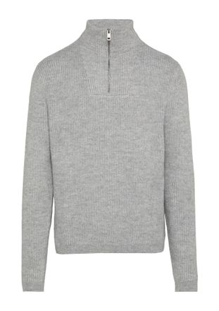 QS by s.Oliver Pullover
