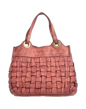 Campomaggi SACS - Sacs &agrave; main sur YOOX.COM