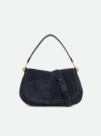 Gianni Chiarini HELENA ROUND
