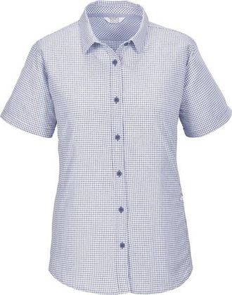 Killtec Damen Bluse KOS 43 WMN WVN SHRT
