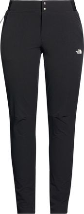 The North Face W QUEST SOFTSHELL PANT (SLIM)