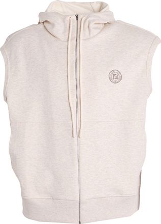 Fendi TOPS - Sweatshirts auf YOOX.COM