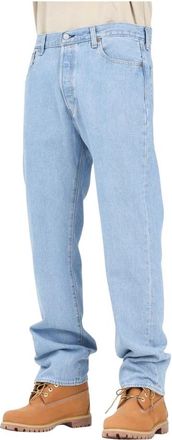 Levi's Herren, Jeans, Blau, W32Größe