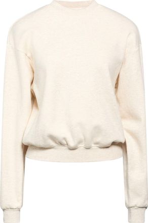 It's Skin TOPS - Sweatshirts auf YOOX.COM