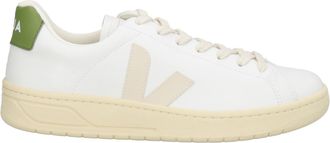 Veja SCHUHE - Sneakers auf YOOX.COM