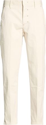 Berna HOSEN & R&Ouml;CKE - Hosen auf YOOX.COM