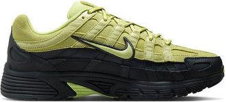 Nike Herren Sneaker P-6000 PRM