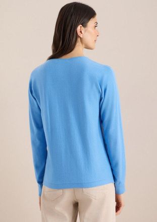Cecil Strickpullover soft und weich