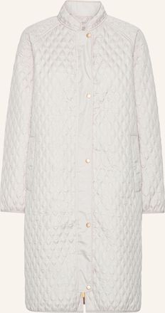 Ilse Jacobsen Ilse Jacobsen Steppjacke ally06 gelb