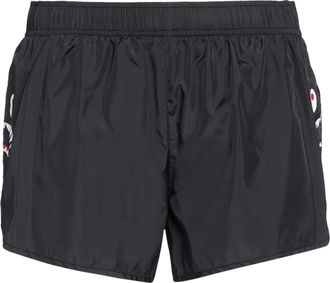 A Bathing Ape HOSEN & R&Ouml;CKE - Shorts & Bermudashorts auf YOOX.COM