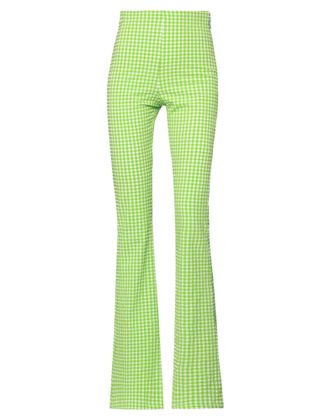 Msgm HOSEN & R&Ouml;CKE - Hosen auf YOOX.COM