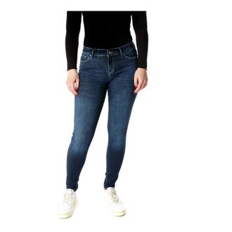 Denham Skinny Jeans - - Jeans - Damen - Blau - W30 L28