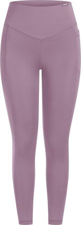 Smilodox Leggings Leticia