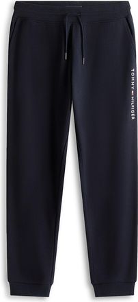 Tommy Hilfiger Pyjamahose