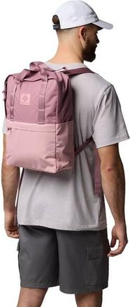 Columbia Rucksack Trail Traveler 18L Backpack