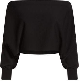 Roberto Collina MAILLE - Pullover sur YOOX.COM