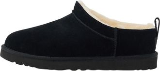 UGG Boots Classic