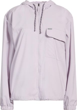 Columbia JACKEN & M&Auml;NTEL - Jacken und Anoraks auf YOOX.COM