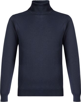 Hamaki-Ho STRICKWAREN - Rollkragenpullover auf YOOX.COM