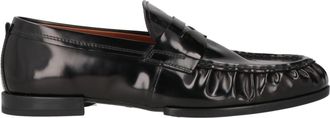 Tod's SCHUHE - Mokassins auf YOOX.COM