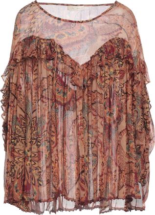 Mes Demoiselles... TOPS - Tops auf YOOX.COM