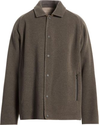Sease JACKEN & M&Auml;NTEL - M&auml;ntel auf YOOX.COM