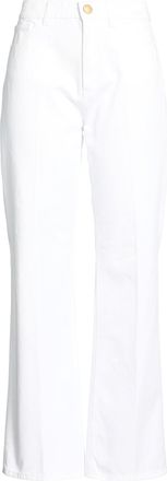 Seafarer HOSEN & R&Ouml;CKE - Jeanshosen auf YOOX.COM