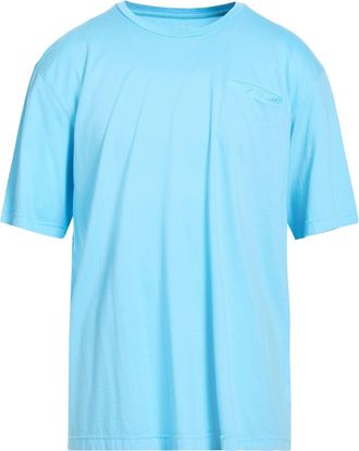 Fedeli TOPS - T-shirts auf YOOX.COM