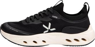 Lloyd Sneaker DASH ERA