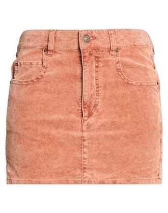 Isabel Marant BAS - Mini-jupes sur YOOX.COM