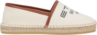 Etro SCHUHE - Espadrilles auf YOOX.COM