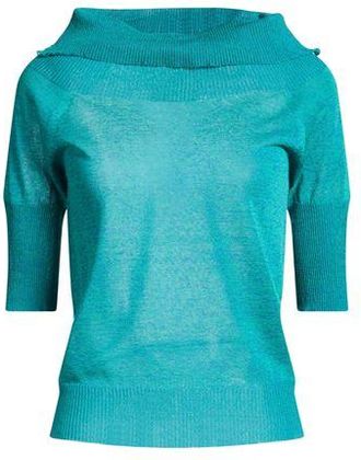 Twin-Set MAILLE - Pullover sur YOOX.COM