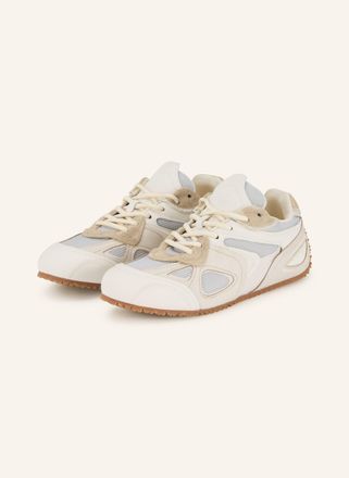 Axel Arigato Sneaker Slow Runner weiss